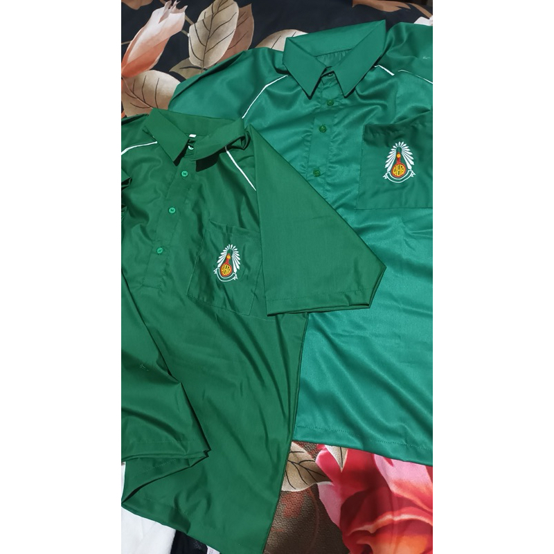 Jual My School President Uniforms | Shopee Indonesia