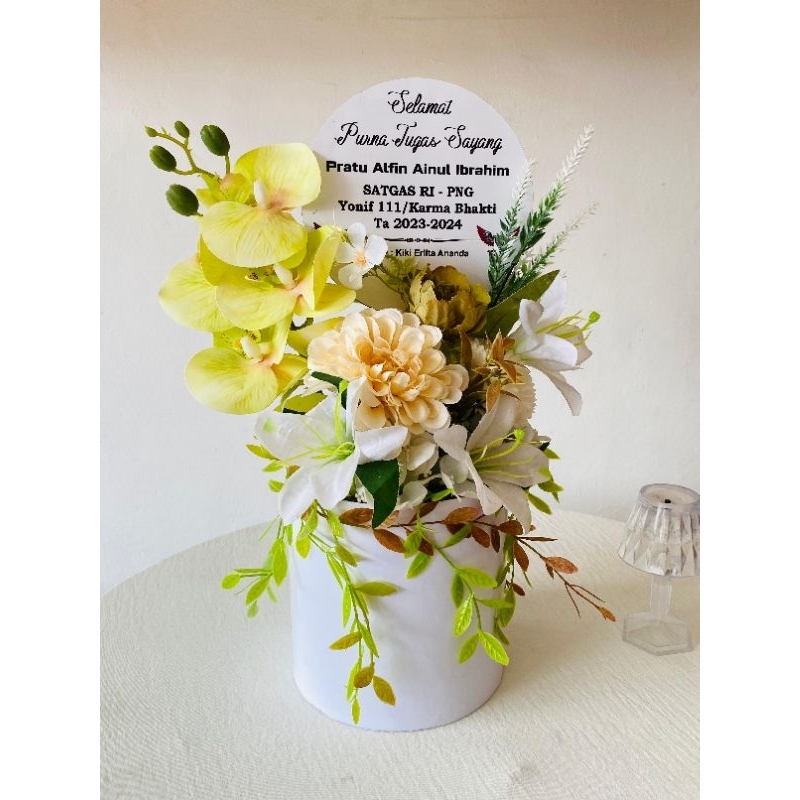 Jual Bloom Box / Buket Wisuda | Shopee Indonesia