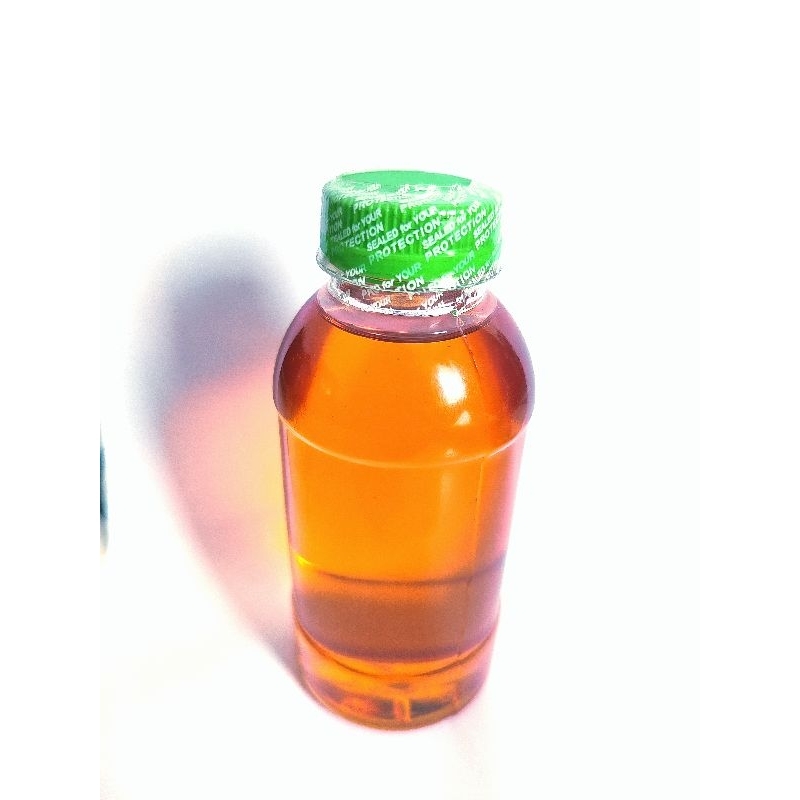 Jual oli jet cleaner/ mesin steam 200ml | Shopee Indonesia