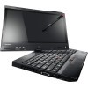 Jual Lenovo ThinkPad X230 Tablet Core i7 3th Gen Laptop 2 in 1 ...