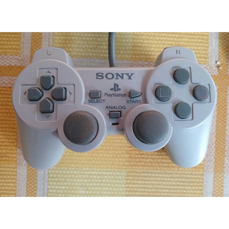 Jual STIK PS 1 | Shopee Indonesia