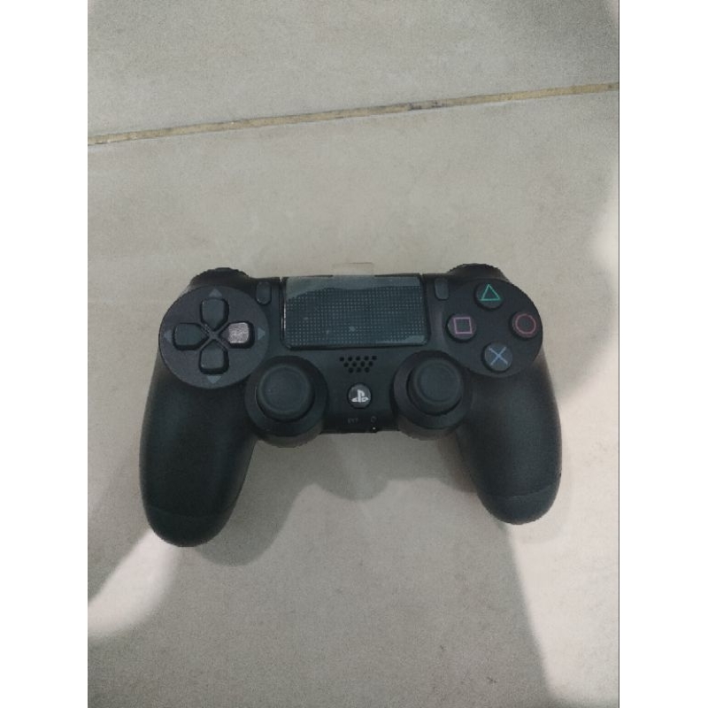 Jual Stik PS4 DualShock Controller (Only) | Shopee Indonesia