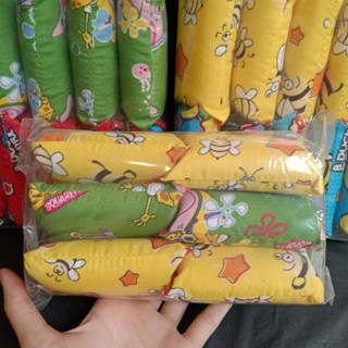 Jual Spalk Penyangga Infus Bayi Penyangga Infus Anak Bantalan infus ...