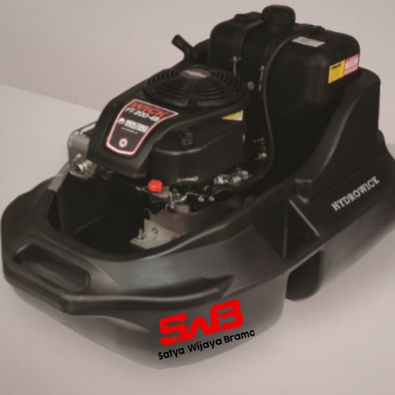 Jual Mercedes Textiles Floating Pump 71WICKFT-200-4BX | Shopee Indonesia