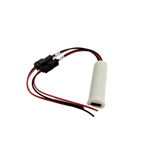 Jual ADAPTOR SWITCH DOUBLE SENSOR IR 015 LC 12V-3A TSM | Shopee Indonesia