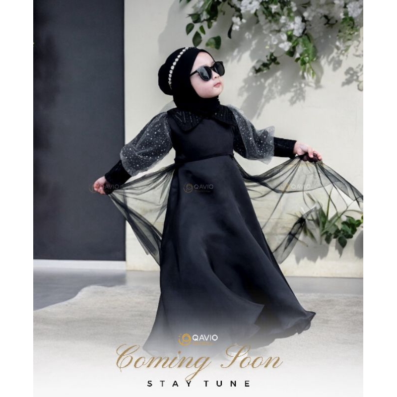 Jual Aleena by qavio | Shopee Indonesia