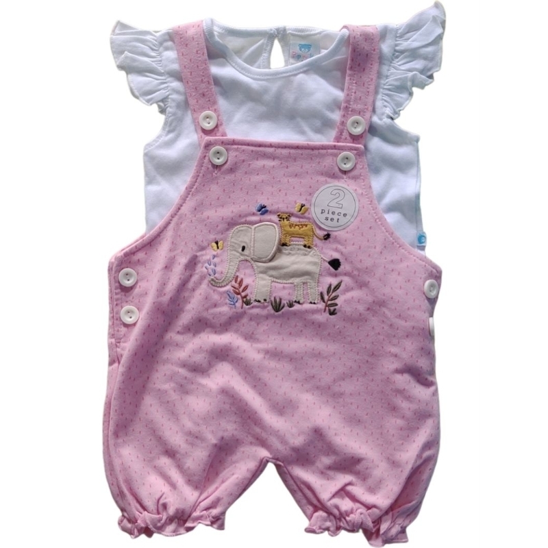 Jual pipiniko little M hipofant dll fulltag | Shopee Indonesia