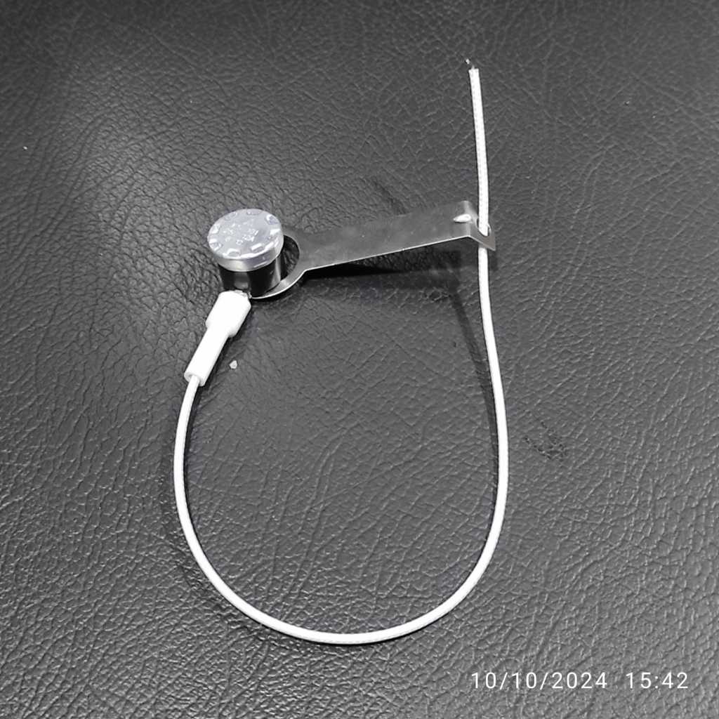 Jual THERMOSTAT THERMAL SENSOR PHILIPS MAGIC COM HD3003 HD 3003 1.8L ...