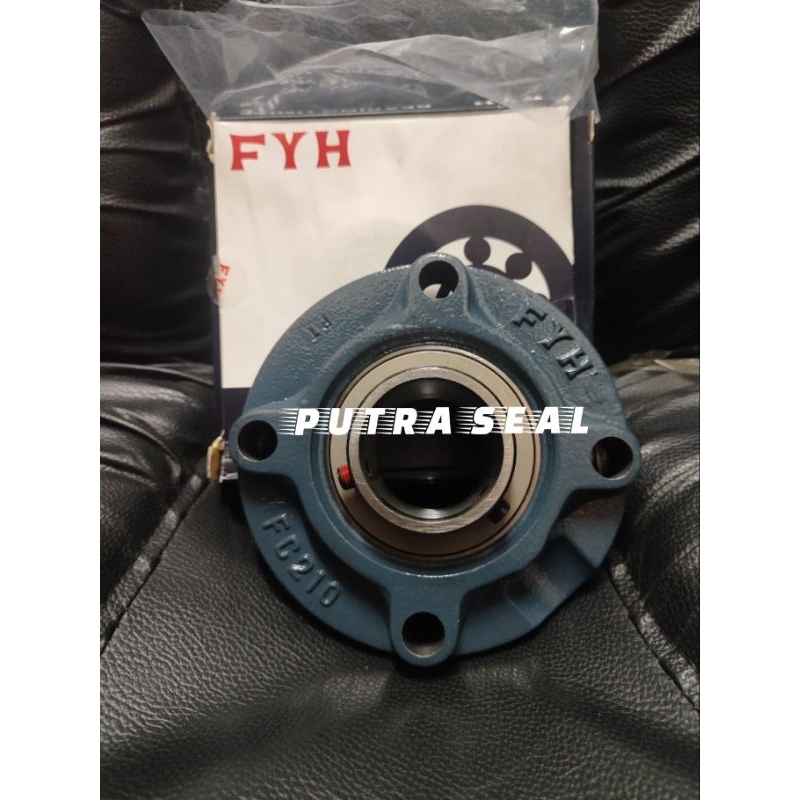 Jual Bearing Pompa Ebara 300x200 CNFA (CCP) FYH Bearing | Shopee Indonesia