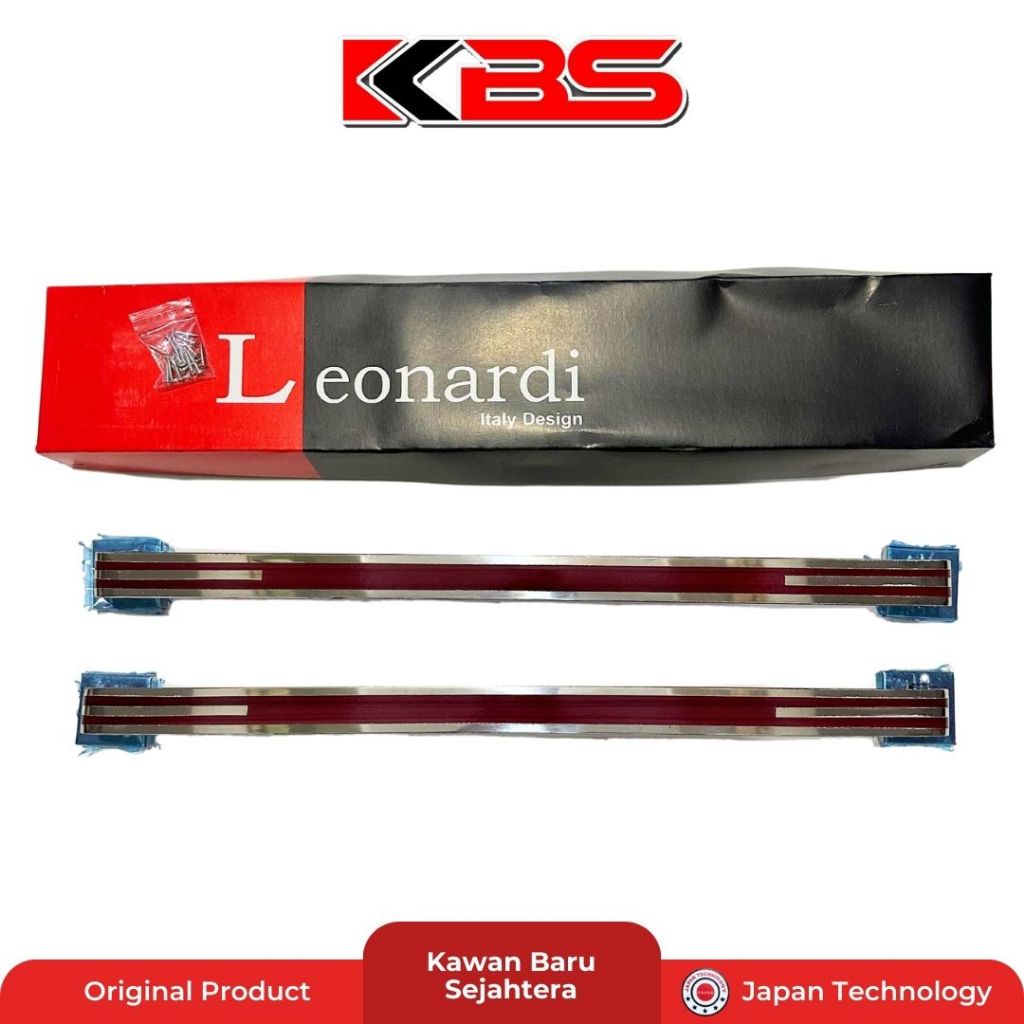 Jual Handle Pintu Rumah Ukuran 60 cm Gagang Stainless Minimalis Warna ...