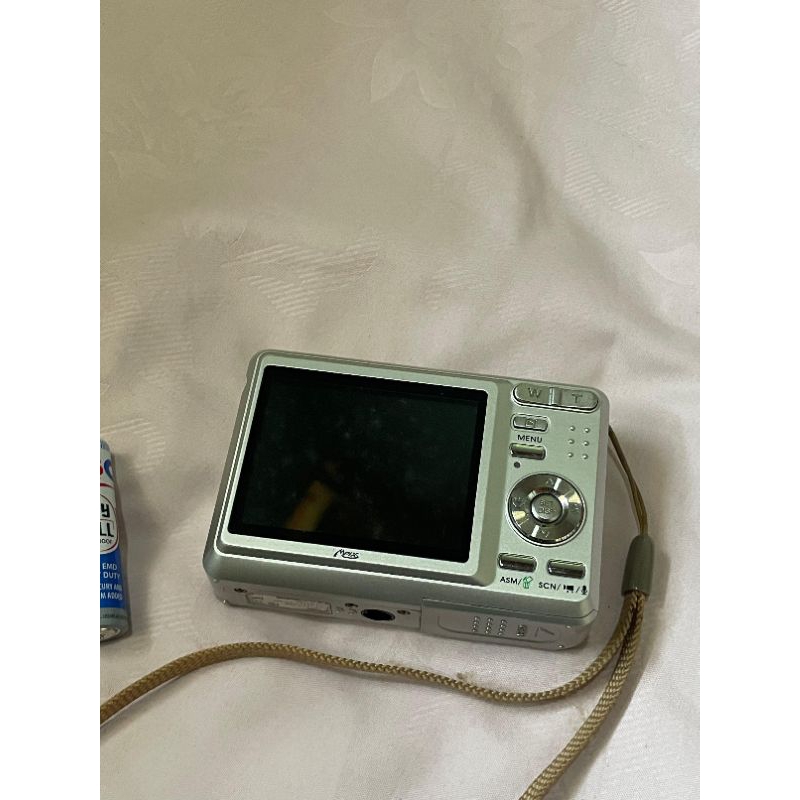 Jual KAMERA DIGITAL MPIX | Shopee Indonesia