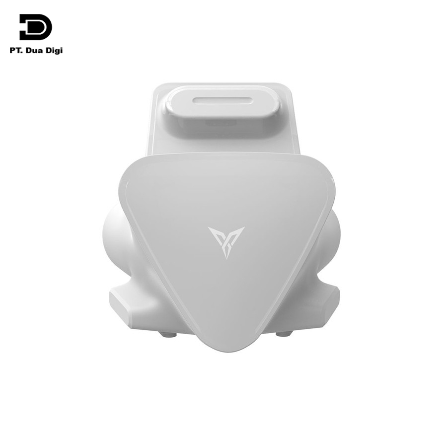 Jual FLYDIGI Charger Dock for Apex Series Vader Series ⁠(White) FA-02 ...