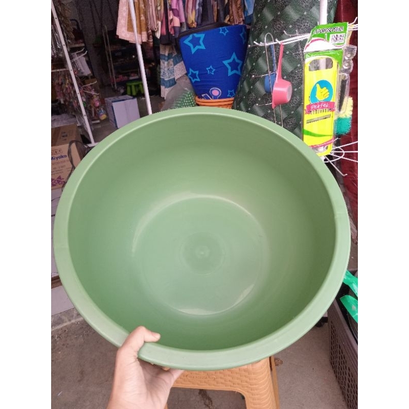 Jual bak/baskom cuci serbaguna | Shopee Indonesia