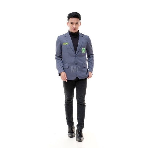 Jual KODE U35Y JAS IPNU IPPNU NASIONAL FREE BORDIR NAMA DAN DOMISILI ...