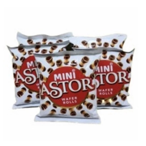 Jual MINI ASTOR 20 gram / 1 BOX ISI 10 BUNGKUS | Shopee Indonesia