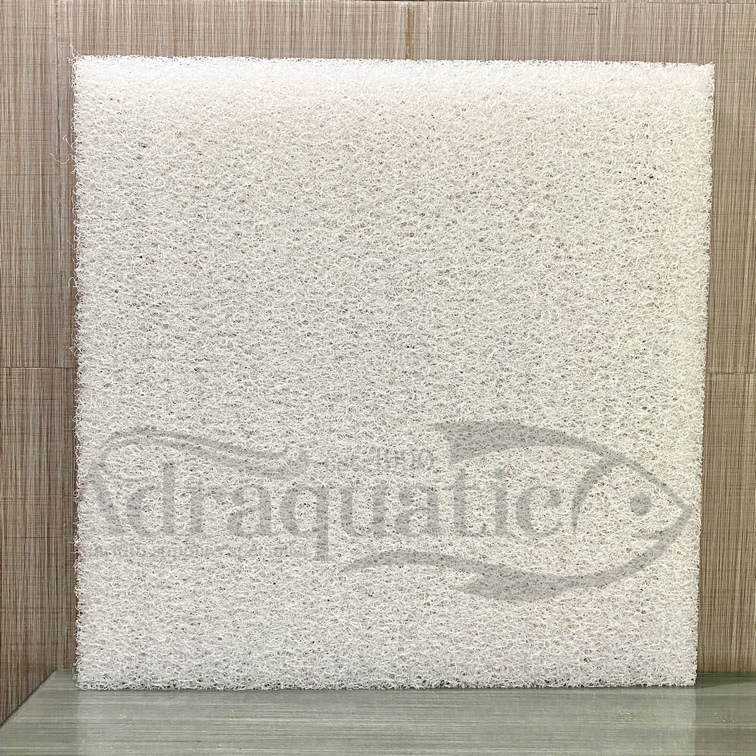 Jual MAYIN FILTER MAT UK. 100X100 CM CASHMERE MEDIA FILTER KOLAM ...