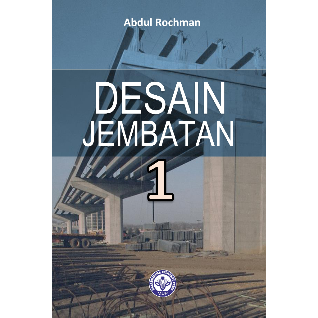 Jual DESAIN JEMBATAN 1 | Shopee Indonesia
