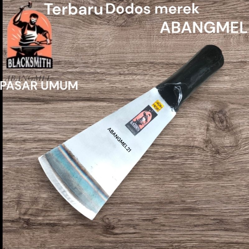 Jual DODOS SAWIT PREMIUM 100% ORIGINAL | Shopee Indonesia