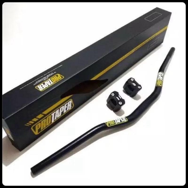 Jual COD STANG PROTAPER ASLI LOW stang fatbar protaper stang semua ...