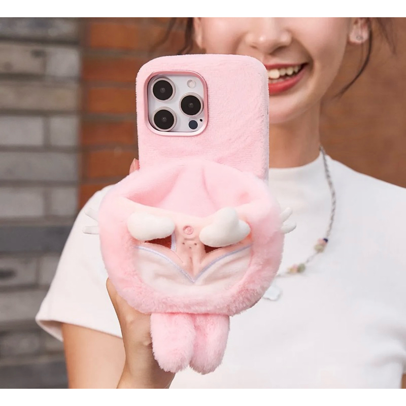 Jual CRYBABY CRY BABY CRYING AGAIN IPHONE 15 16 PRO MAX CASE CASING ...