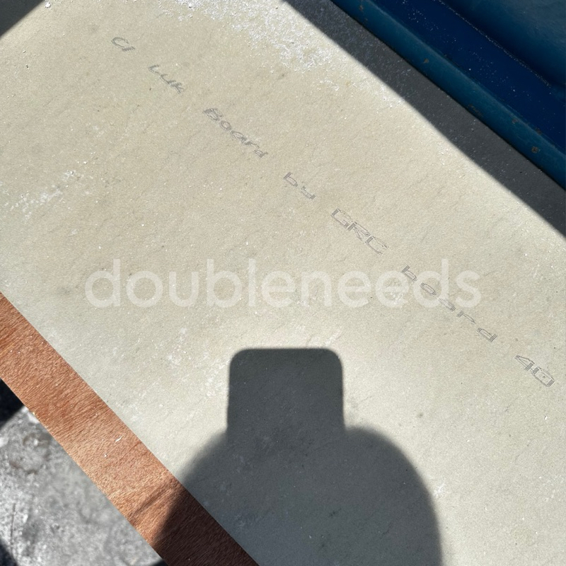 Jual CILUK BOARD 1LEMBAR 120X240 / KALSI 1 LEMBAR / PAPAN CILUK BOARD ...