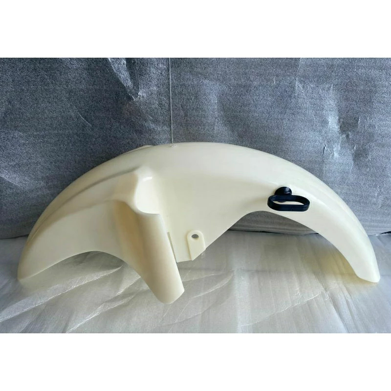 Jual SLEBOR SPAKBOR LEO STAR NOS Gading kode part ORIGINAL TEBAL 5MM ...