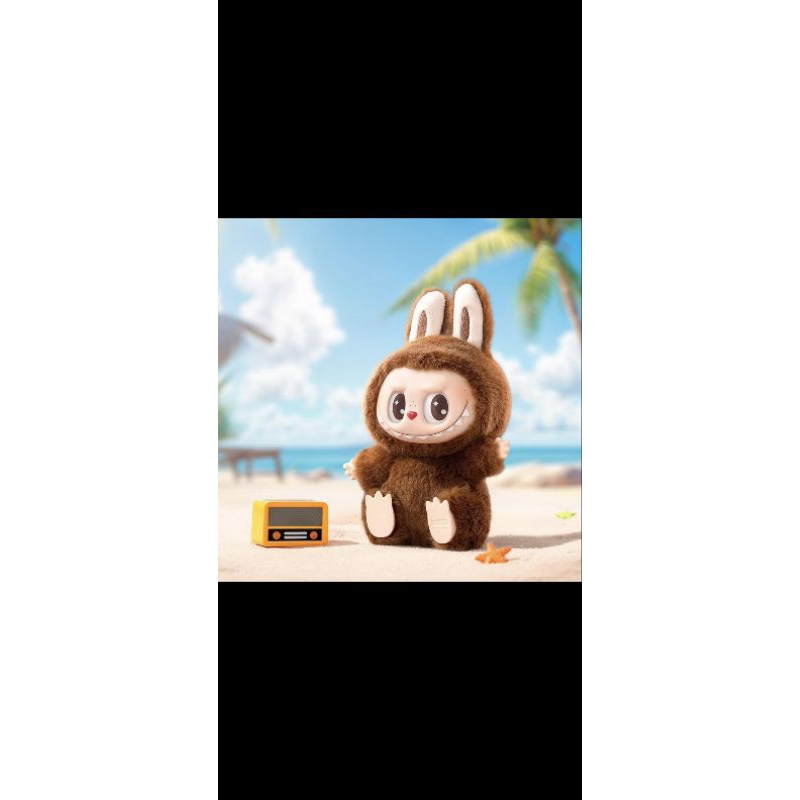 Jual LABUBU ORI 100% blind box pop mart paling ter murah | Shopee Indonesia