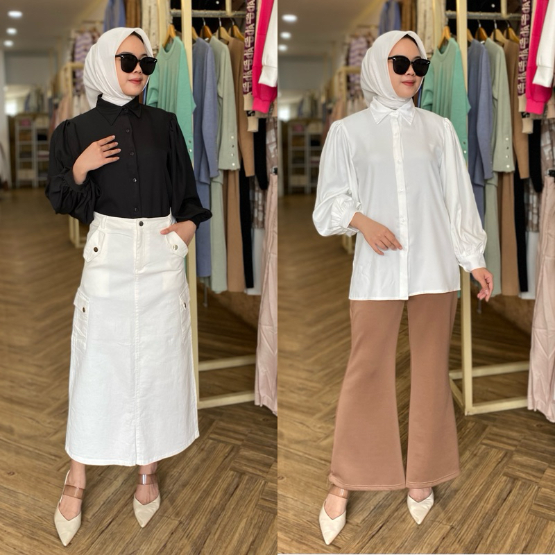 Jual Bw Besic | Shopee Indonesia