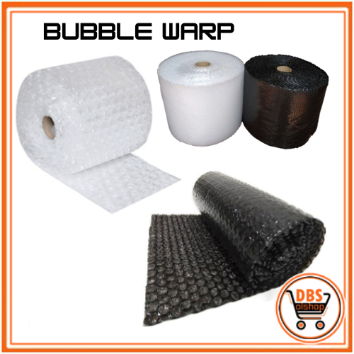 Jual DBS Bubble Warp Untuk Lebih Safety Barang Anda dalam Pengiriman ...