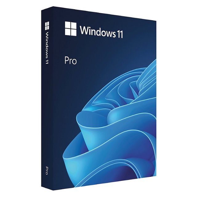 Jual WINDOWS 11 PRO ORIGINAL LIFETIME PERMANENT | Shopee Indonesia