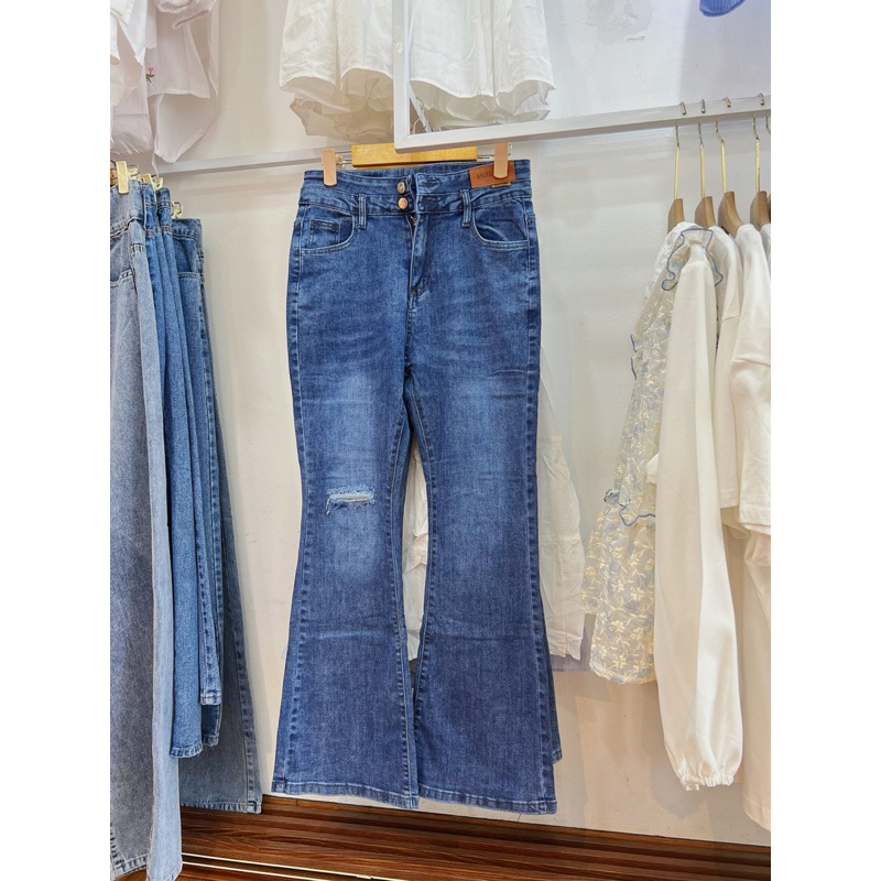 Jual RIPPED CUTBRAY | Shopee Indonesia