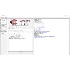 Jual Software EFT Pro no Dongle EFT Pro Tool no Dongle | Shopee Indonesia