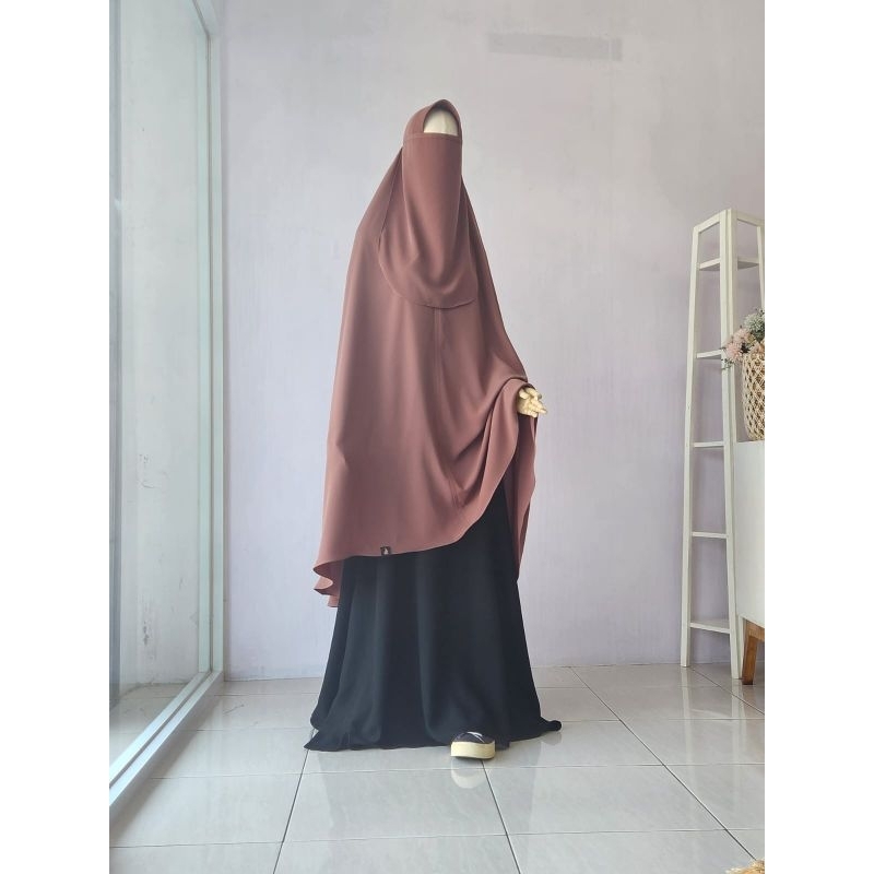 Jual Cadar tali Khairana | Shopee Indonesia