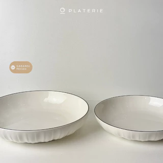 Toko Online Platerie Official Shop | Shopee Indonesia