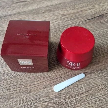 Jual Botol SK II Original Facial Treatment Essense Pitera 230ml Genoptic Facial Treatment 230ml ...