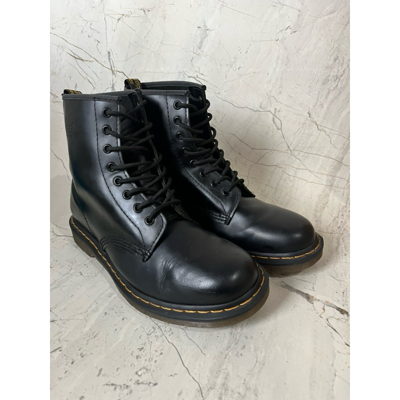 Jual Dr.Martens/ Docmart/ sepatu docmart/ sepatu/ sepatu pria/ docmart ...