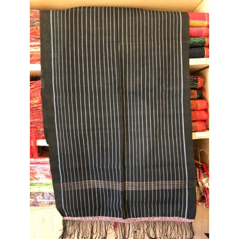 Jual Ulos Uri-Suri Ulos Batak Ulos Pak-Pak Sumatera Utara Baju Adat ...