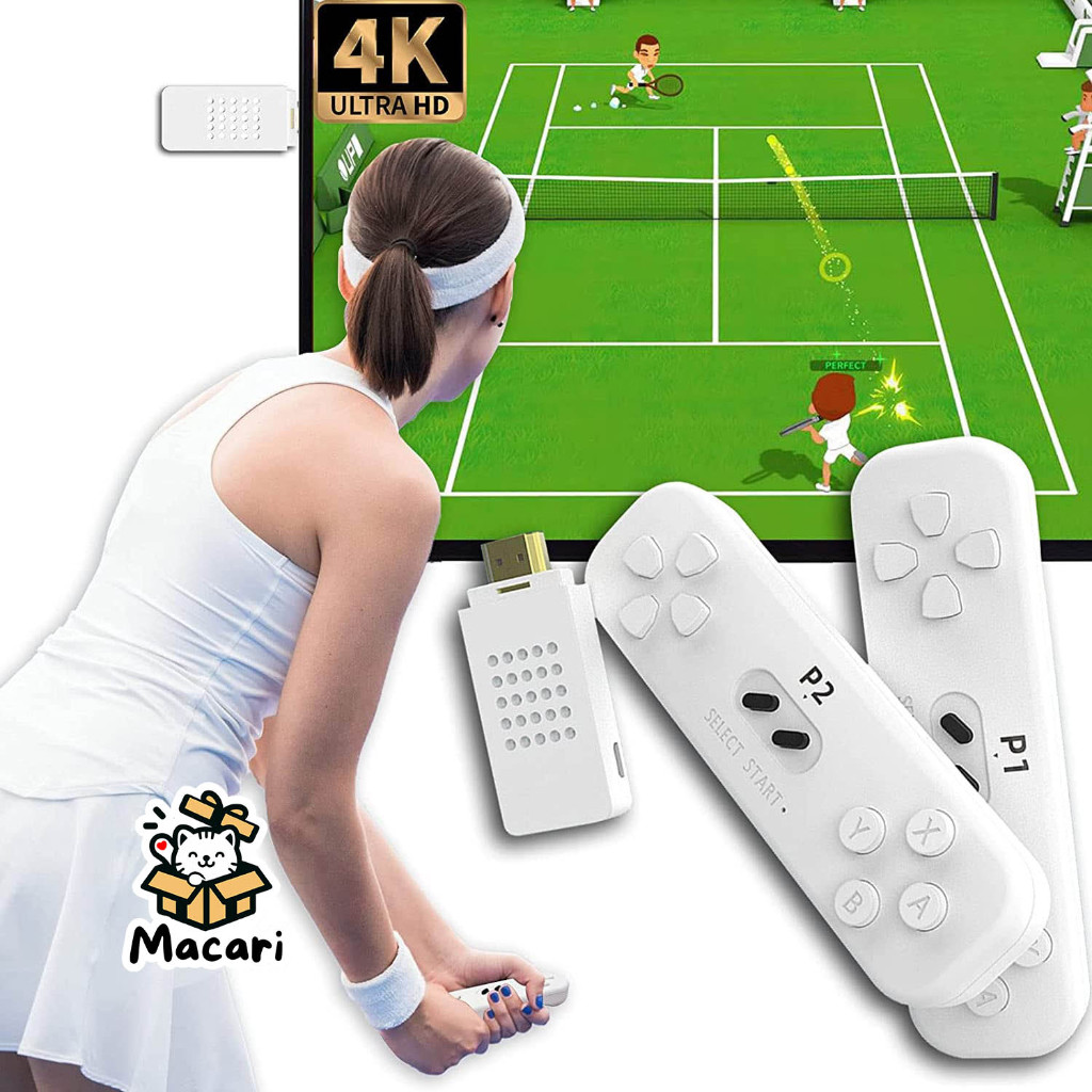 Jual Remote Active / Alat Olahraga Dirumah / Alat Olahraga Pengecil ...