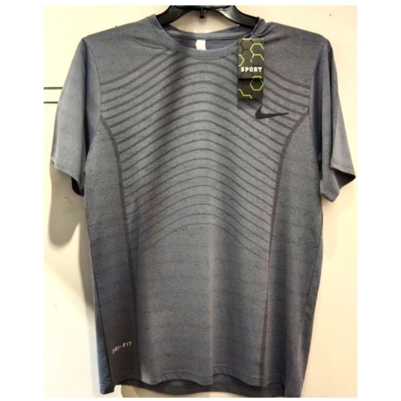 Jual Kaos Jersey nike | Shopee Indonesia