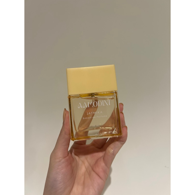 Jual Aamodini Jatmika Decant 2 ml / 5 ml | Shopee Indonesia