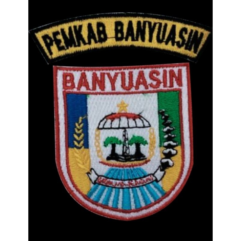 Jual Pemkab banyuasin sepasan | Shopee Indonesia