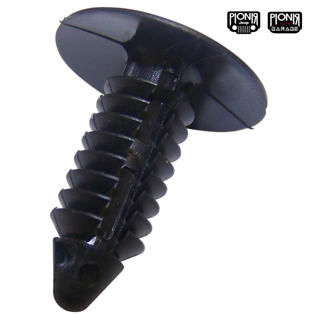 Jual Crown Retainer Jeep Wrangler JK | Shopee Indonesia