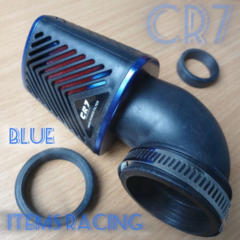 Jual FILTER KARBURATOR SARINGAN UDARA KARBURATOR MOTOR FILTER KARBU PE ...