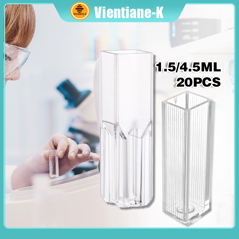 Jual Kuvet Terlengkap & Harga Terbaru April 2026 | Shopee Indonesia