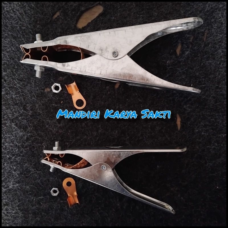 Jual JLD | Tang Las Massa 500 Ampare | Tang Las Massa 300 Ampare ...