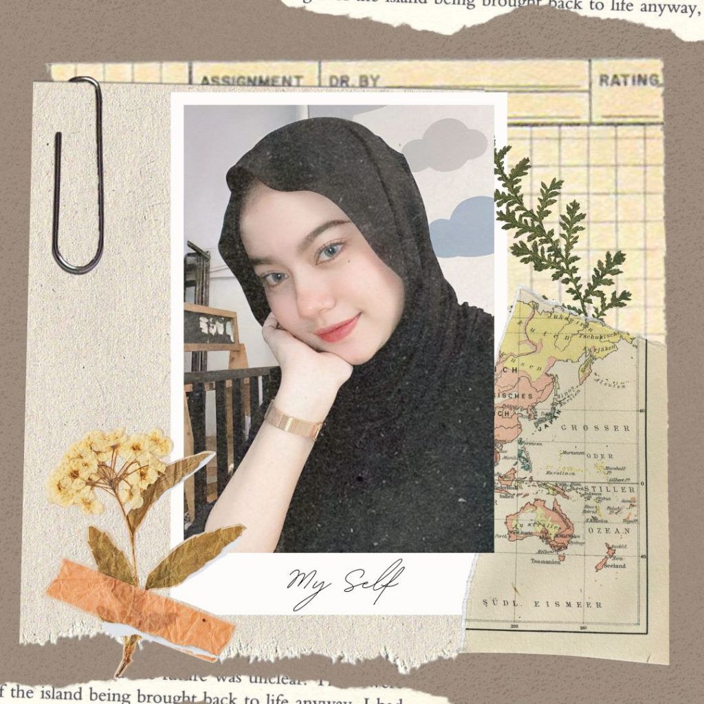 Jual Cetak Foto Custom Ukuran 8R Photo 8 R High Quality | Shopee Indonesia