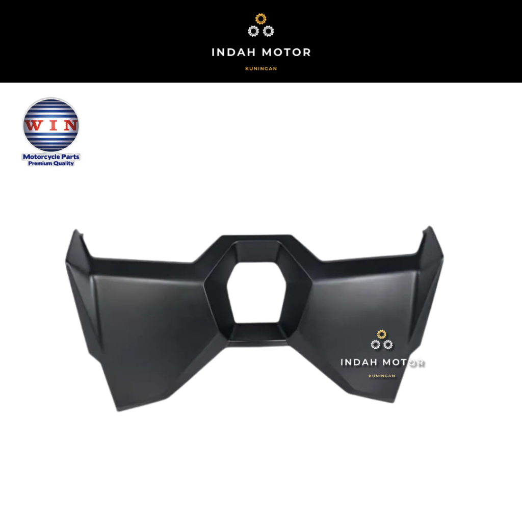 Jual Keranjang Dashboard Vario 125 Led New 2023 | Vario Gen 2 Merek Win ...