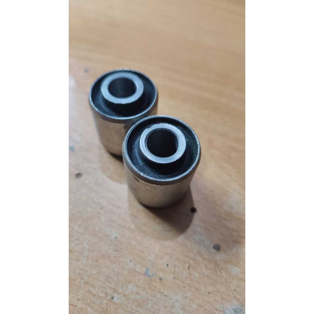 Jual Bosh Bushing Swing Arm Smoot Tempur Volta 401 | Shopee Indonesia