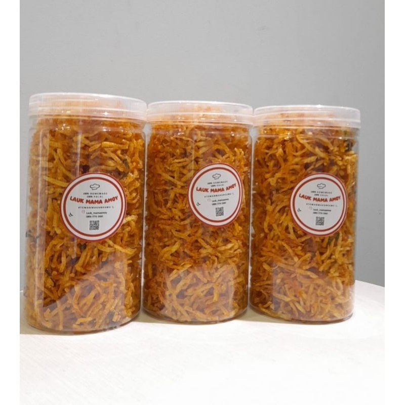 Jual Kentang Mustofa Premium | Shopee Indonesia
