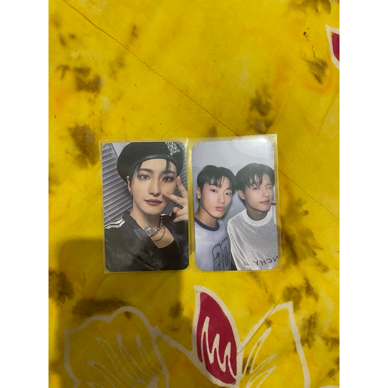 Jual woosan unit kertas gambar | Shopee Indonesia